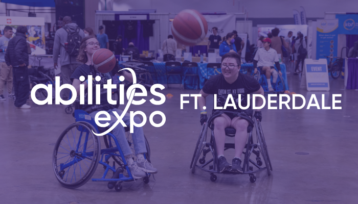 Abilities International Accessibility Conference - About Us