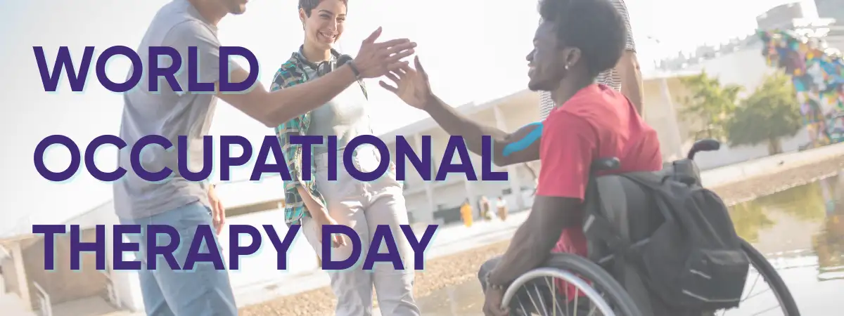 Abilities International Accessibility Conference - Early-Bird Tickets ...