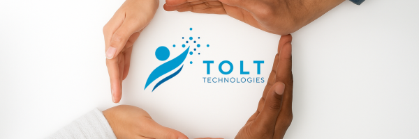 Abilities International Accessibility Conference - Home